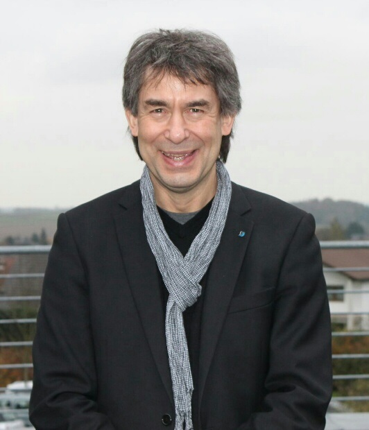 Wünsche für 2014 – VRFF