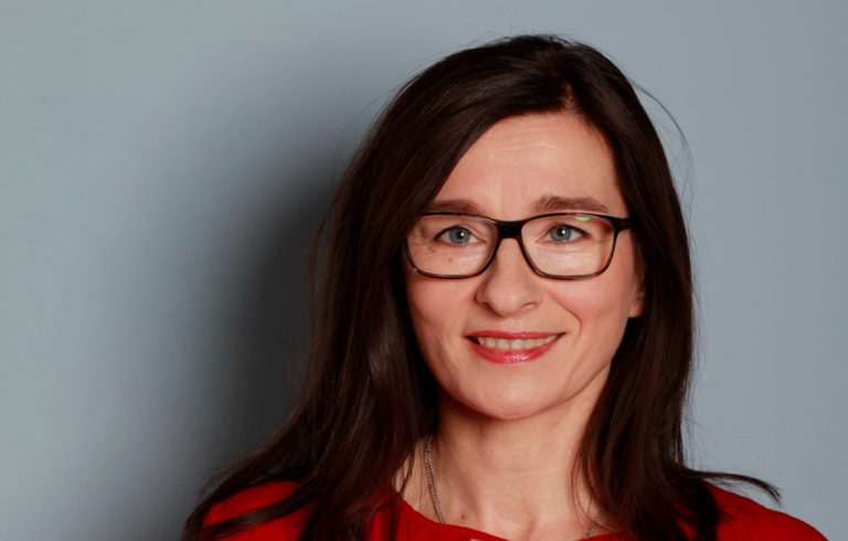 Verhandlungsgeschick wichtiger als Kompetenz – VRFF